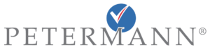 Home - Petermann DE